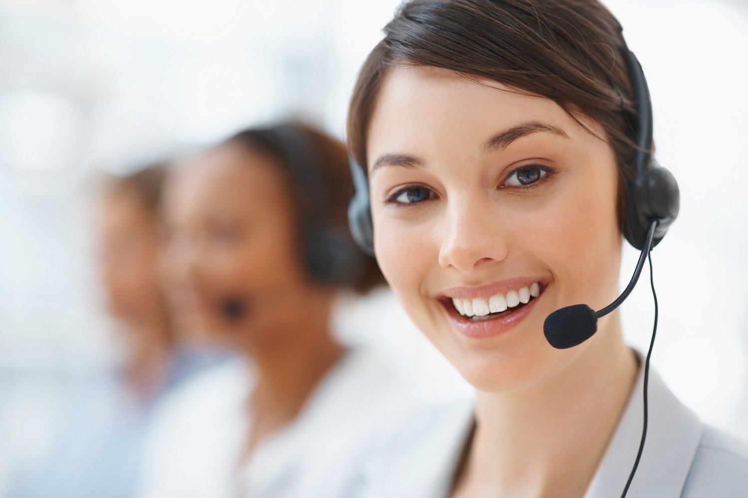 Contact Us - factsbay.com